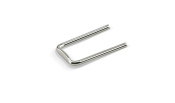 Space Maintainer Wire Refills – The Paediatric Dental Company